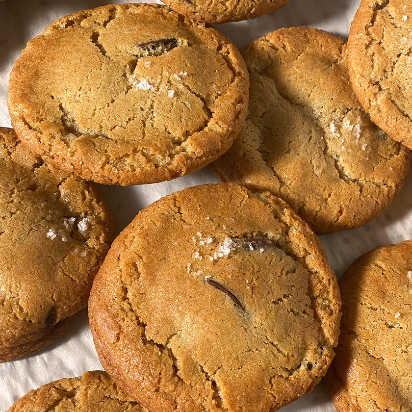 Cookie Gifts For Any Occasion | Best Mail Order Cookies | Salty Sweet ...